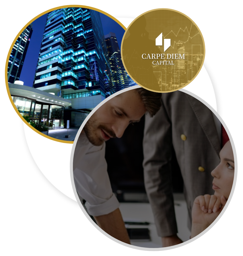 Carpe Diem Capital
